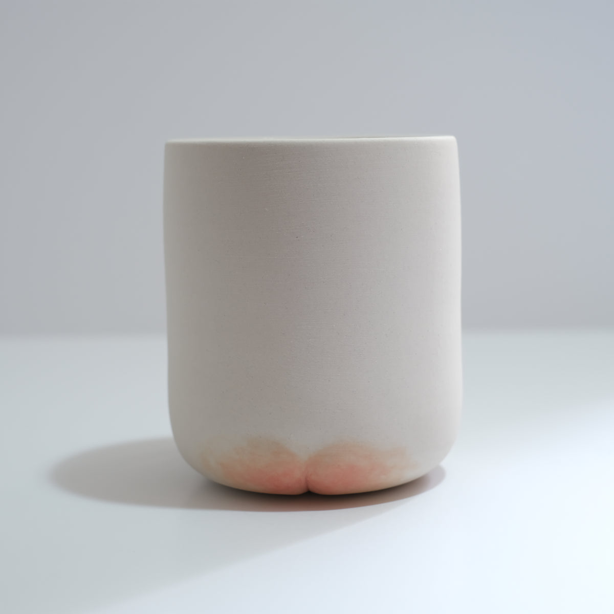 Kimberly Pot – Atelier Annette Janelle